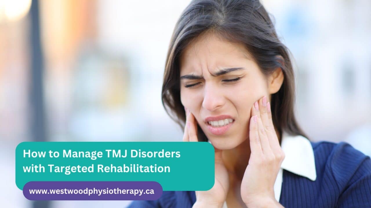 The Epley Maneuver Explained: Simple Steps for Vertigo Relief